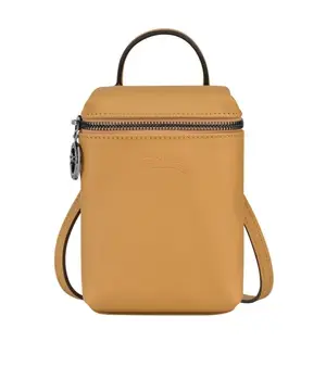 Longchamp Le Pliage Xtra Xs Cross-body Bag