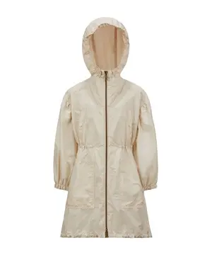 Moncler Rain Coats For Women