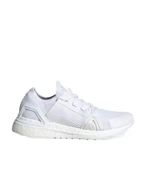 Stella Mccartney For Adidas Lace Up Sneakers For Women