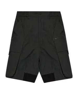 Dsquared2 Pull On Bottoms For Men