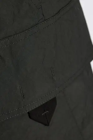 Dsquared2 Cargo Shorts