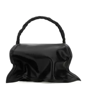Y/project Foldover Top Tote Bag