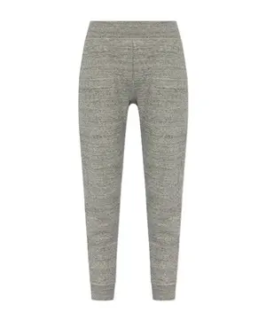 Dsquared2 Office Wear Sports Pants For Women