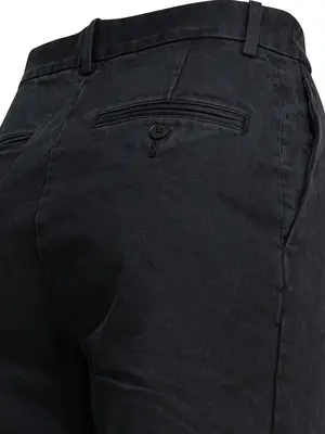 Auralee Straight-leg Casual Pants
