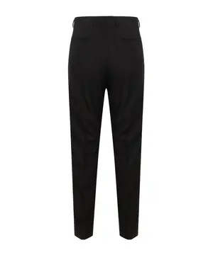 Gucci High-waisted Trousers