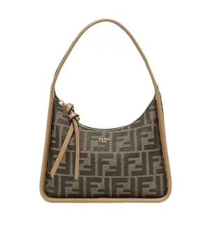 Fendi Fendessence Mini Tote Bag