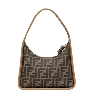 Fendi Fendessence Mini Tote Bag