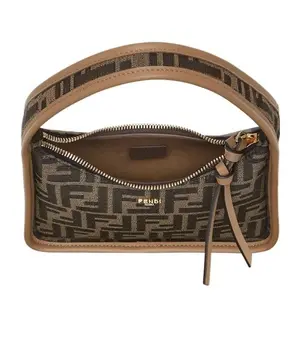 Fendi Fendessence Mini Tote Bag