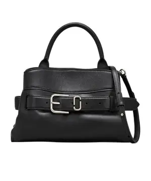 Marc Jacobs The Dakota Small Satchel Bag