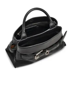 Marc Jacobs The Dakota Small Satchel Bag
