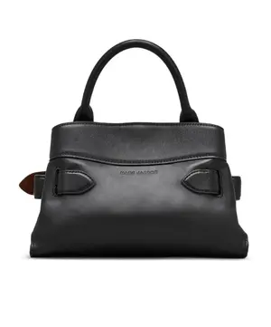 Marc Jacobs The Dakota Small Satchel Bag
