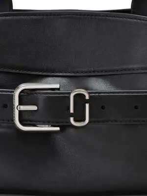 Marc Jacobs The Dakota Small Satchel Bag
