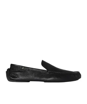 Men's The Row Pull On