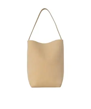 THE ROW Large N/S Park Tote