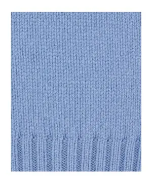 Gucci Crew Neck Knit Jumper