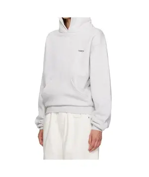 Coperni Horn Hoodie