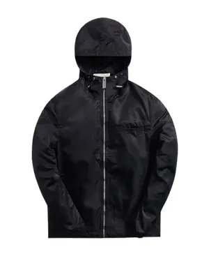 1017 Alyx 9sm Hooded Outerwear For Men