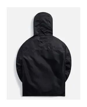 1017 Alyx 9sm Hooded Casual Jacket