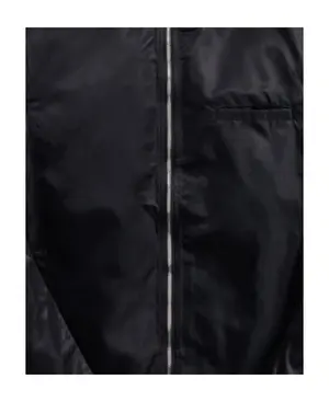 1017 Alyx 9sm Hooded Casual Jacket