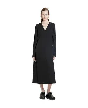 Jil Sander Products