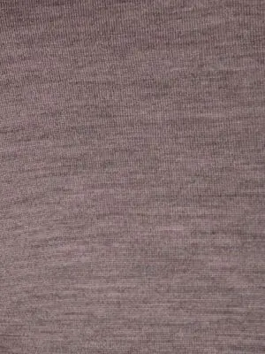 John Smedley Harcourt High Neck Sweater