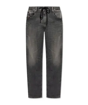 DIESEL® D-krooley-b Jeans