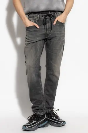 DIESEL® D-krooley-b Jeans