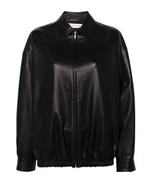 Liska Fitted Jackets For Women
