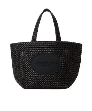 Alexander Wang Small Totes