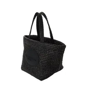 Alexander Wang Punch Small Tote Bag