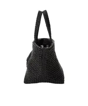 Alexander Wang Punch Small Tote Bag