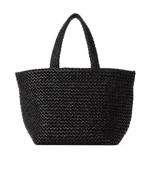 Alexander Wang Punch Small Tote Bag