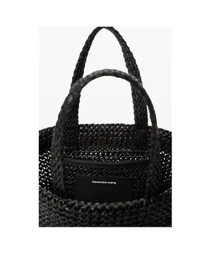 Alexander Wang Punch Small Tote Bag