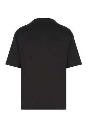 Amiri Monogram Logo T-shirt