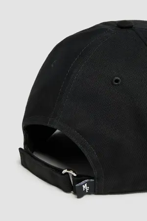 Moncler X Frgmt Gabardine Baseball Cap