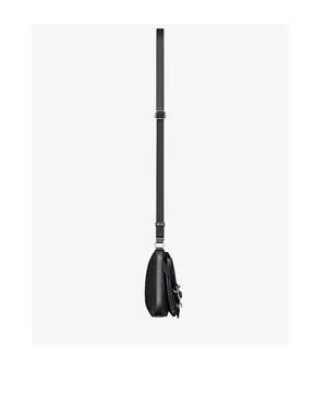 Givenchy Voyou Skinny Crossbody Bag