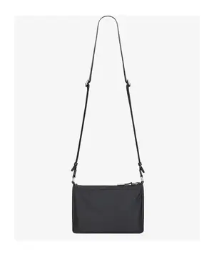 Givenchy Voyou Skinny Crossbody Bag