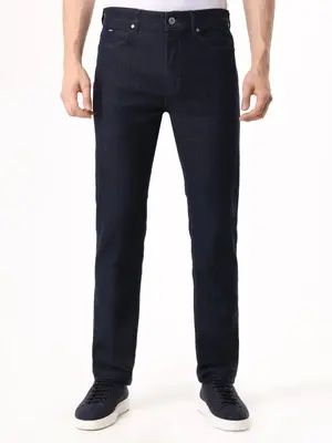Hugo Boss Delaware Jeans