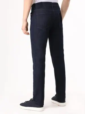 Hugo Boss Delaware Jeans