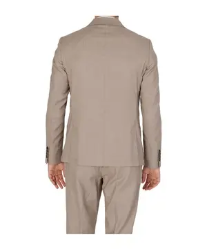 ANTONY MORATO Single-breasted Suit Jacket