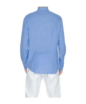 Calvin Klein Long-sleeved Shirt