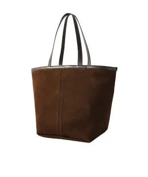 Bottega Veneta Medium Flip-flap Shoulder Bag - Soft Candy