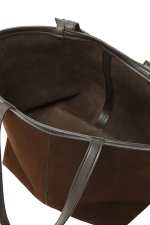 Bottega Veneta Medium Flip-flap Shoulder Bag - Soft Candy