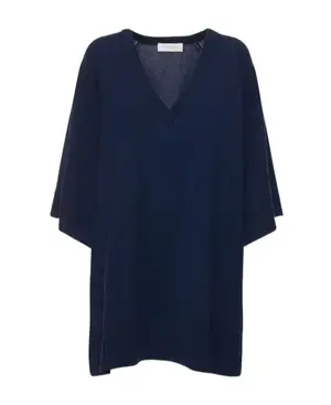 Michael Kors Pullover Sweaters For Women
