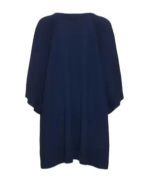 Michael Kors V-neck Pullover Sweater