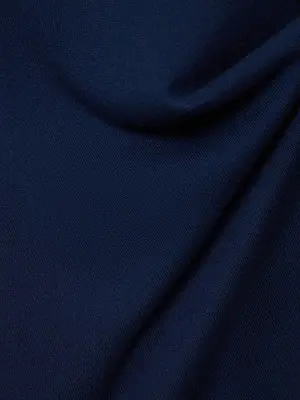 Michael Kors V-neck Pullover Sweater