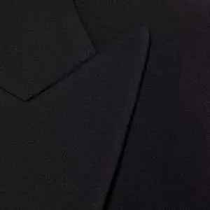 Gucci Single-breasted Blazer With Patch Detail