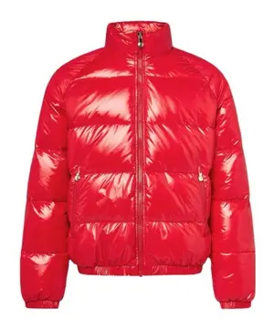 Pyrenex Puff Outerwear For Men