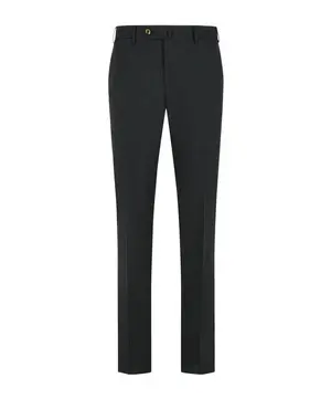 PT TORINO Slim Jogger Pants
