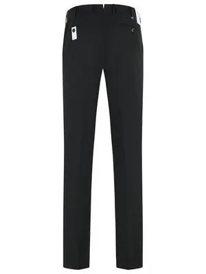 PT TORINO Slim Jogger Pants